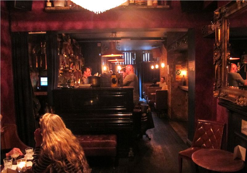 Liverpool Pamper Parties - The Pamper Team