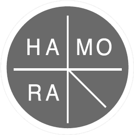 HAMORA GmbH