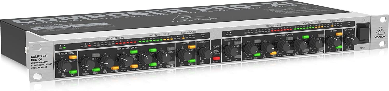 yaesu.org.uk - eSSB audio equipment