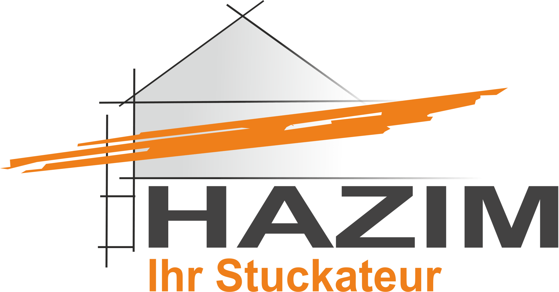 ART Design Peter Böhringer | Illusionsmalerei & Grafikdesign