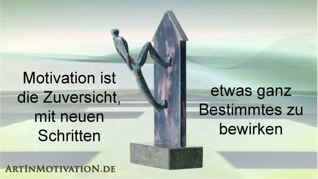 40 starke Sprüche zur Motivation für Erfolg | ArtInMotivation