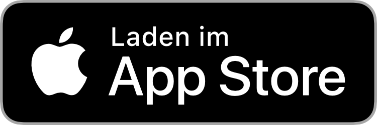 KENTAGO GmbH