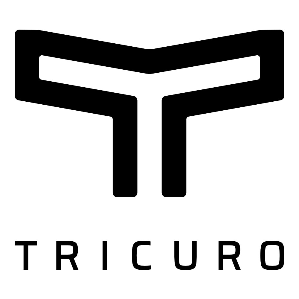 KENTAGO GmbH