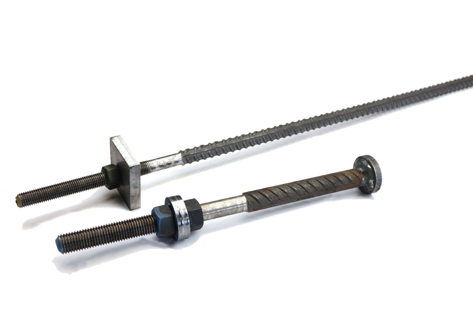 Suppliers of Precast & Construction Accessories