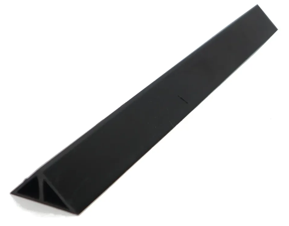 Suppliers of Precast & Construction Accessories