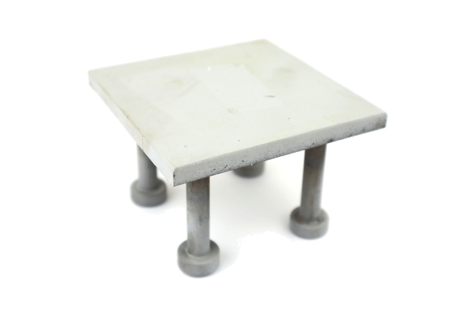 Suppliers of Precast & Construction Accessories