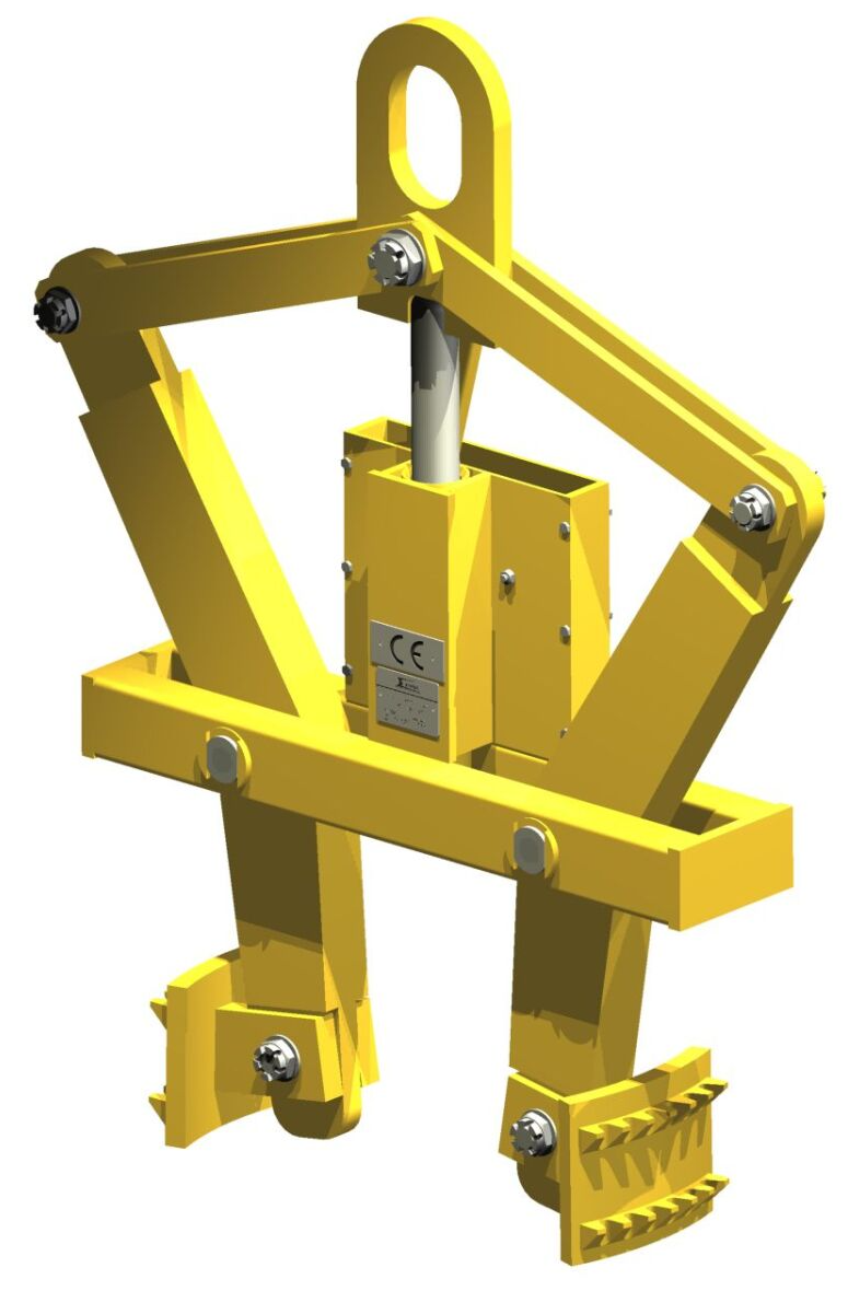 Suppliers of Precast & Construction Accessories