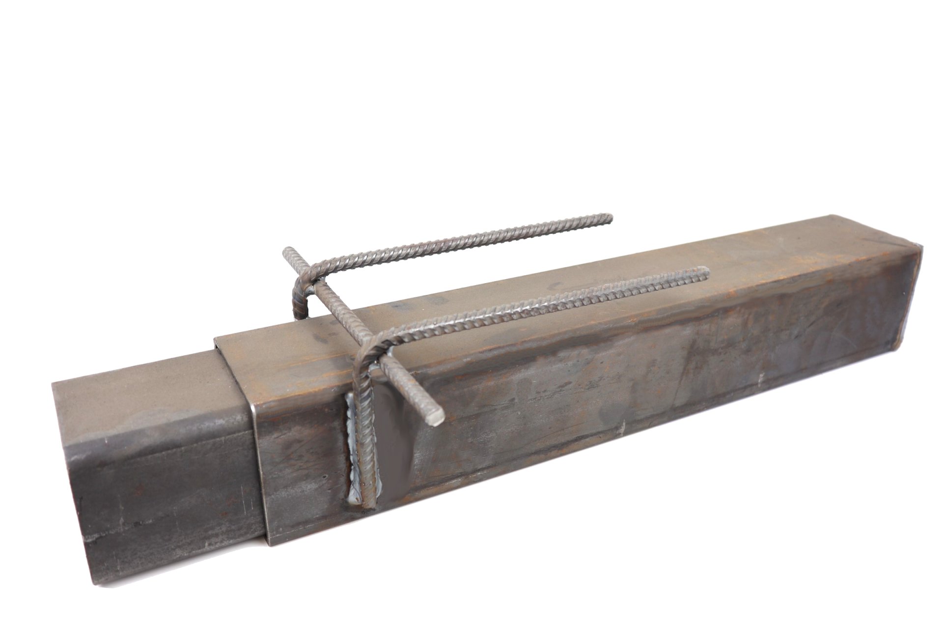 Suppliers of Precast & Construction Accessories