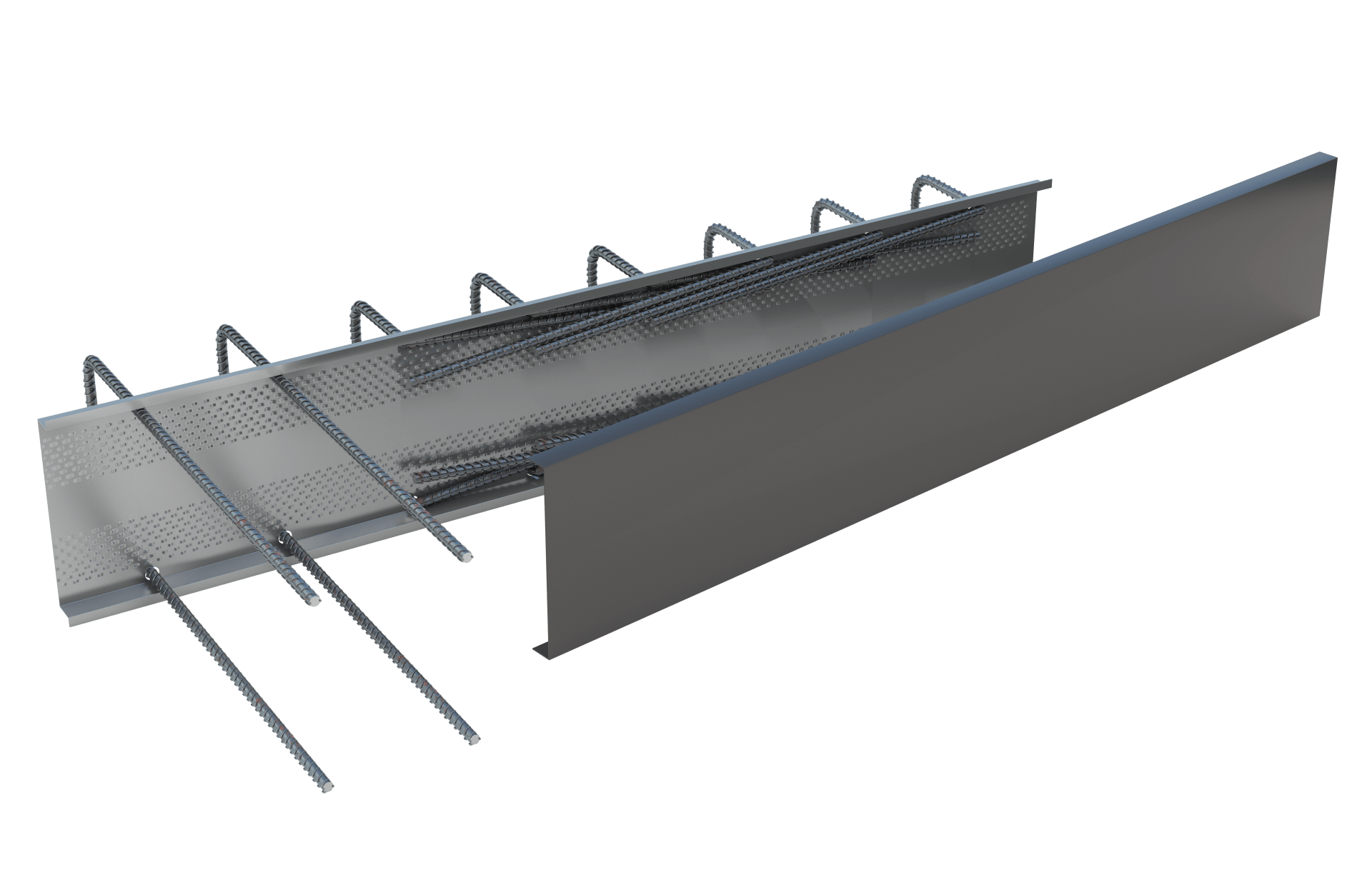 Suppliers of Precast & Construction Accessories