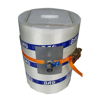 Suppliers of Precast & Construction Accessories