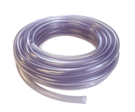 Suppliers of Precast & Construction Accessories