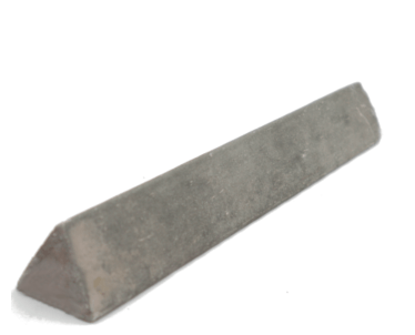 Improve durability with BS 7973-1 :2001
