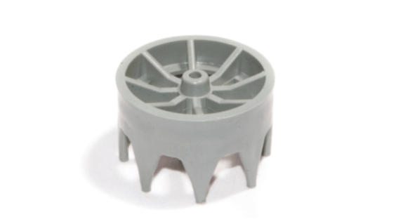 Metal Edge Formwork, Concrete Slab Edge Shutter, Permanent Formwork