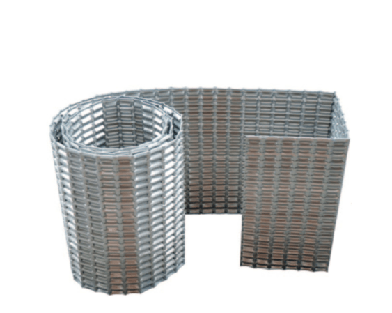 Suppliers of Precast & Construction Accessories