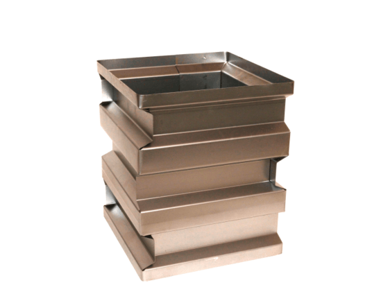 Suppliers of Precast & Construction Accessories