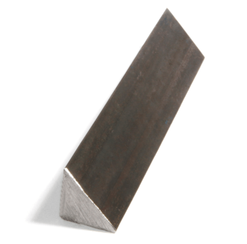 Suppliers of Precast & Construction Accessories