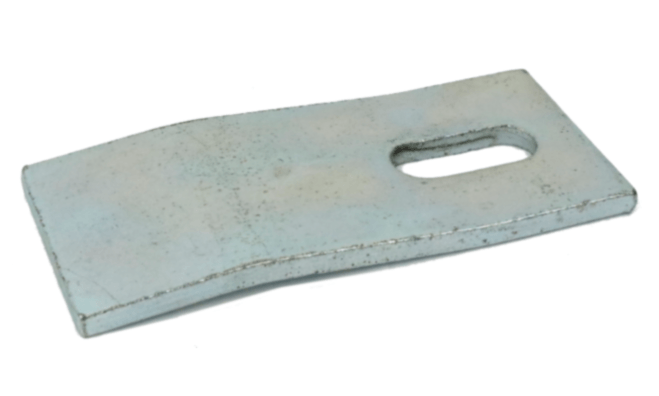 Suppliers of Precast & Construction Accessories