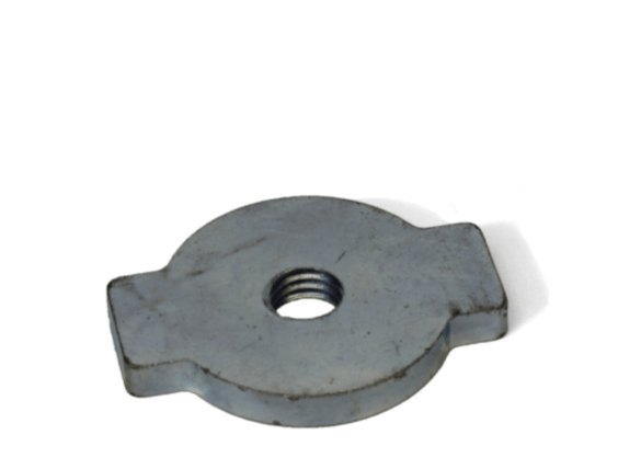 Suppliers of Precast & Construction Accessories