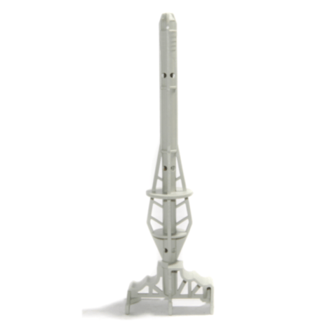 Suppliers of Precast & Construction Accessories