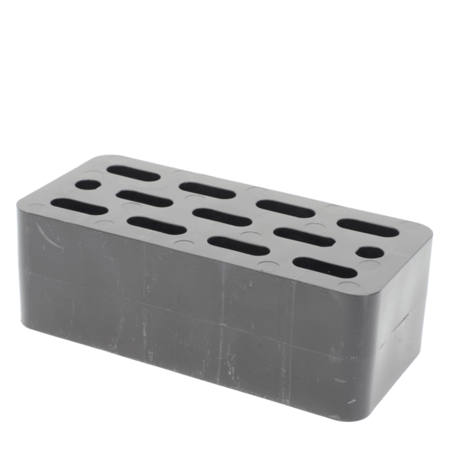 Suppliers of Precast & Construction Accessories