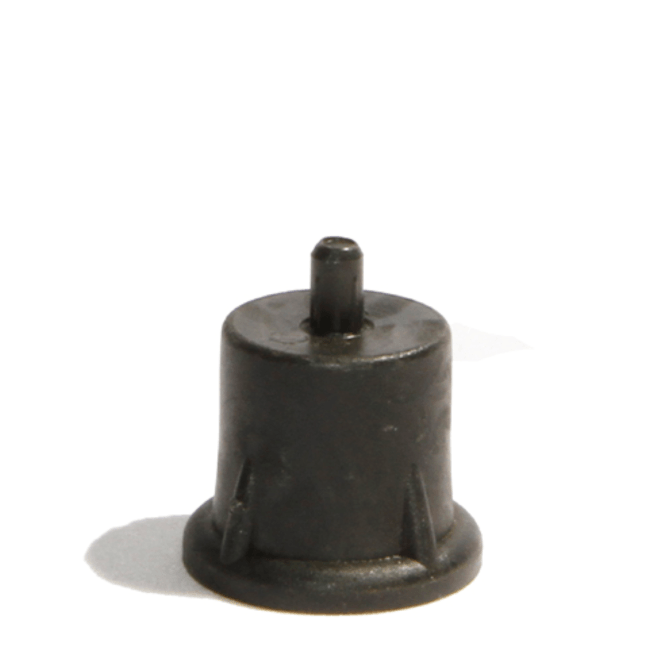 Suppliers of Precast & Construction Accessories