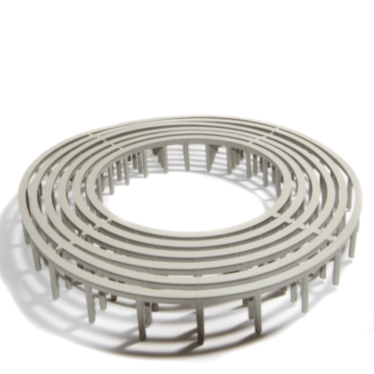 Reinforcement Spacers