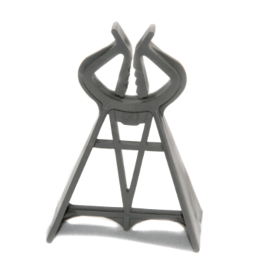 Reinforcement Spacers