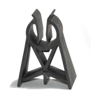 Reinforcement Spacers