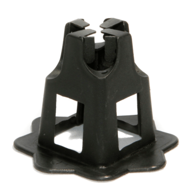 Reinforcement Spacers