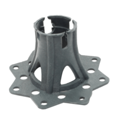 Reinforcement Spacers