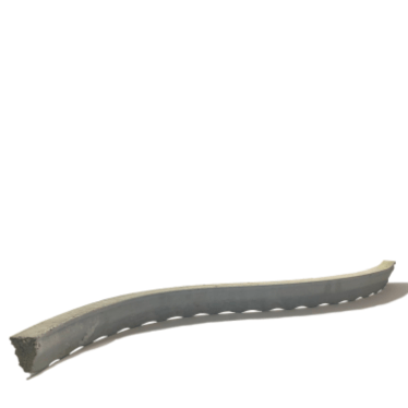 Reinforcement Spacers