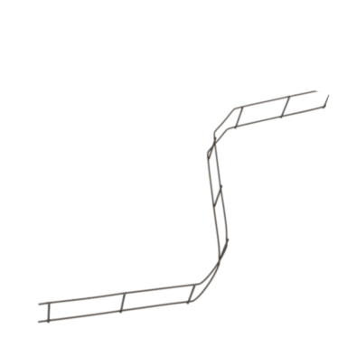 Reinforcement Spacers