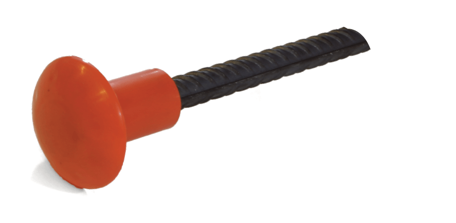 Suppliers of Precast & Construction Accessories