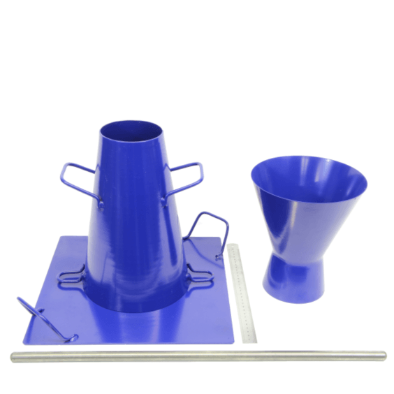 Suppliers of Precast & Construction Accessories