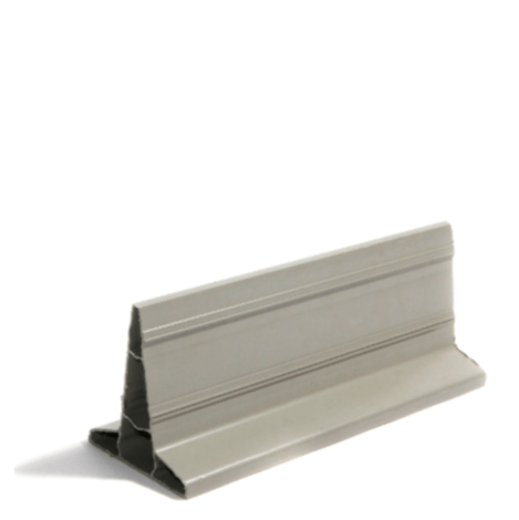 Suppliers of Precast & Construction Accessories