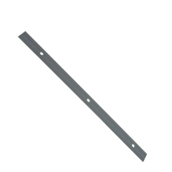 Suppliers of Precast & Construction Accessories