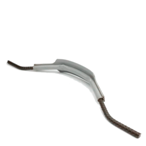 Suppliers of Precast & Construction Accessories