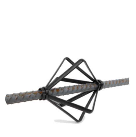 Suppliers of Precast & Construction Accessories