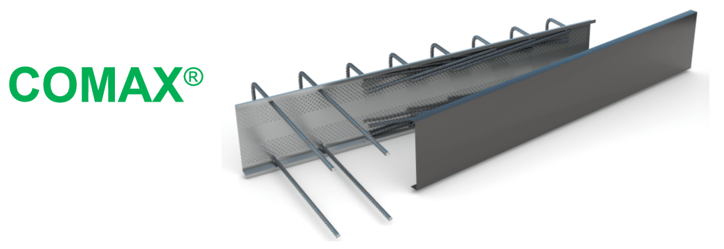 Suppliers of Precast & Construction Accessories