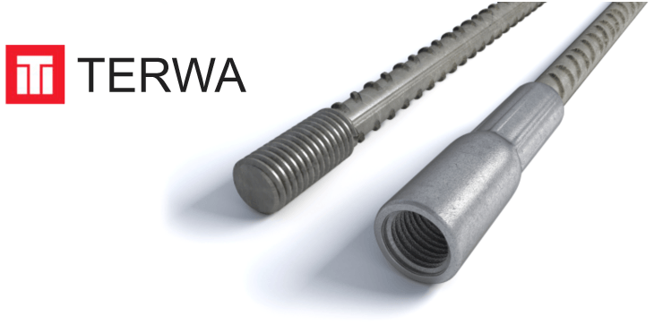 Suppliers of Precast & Construction Accessories