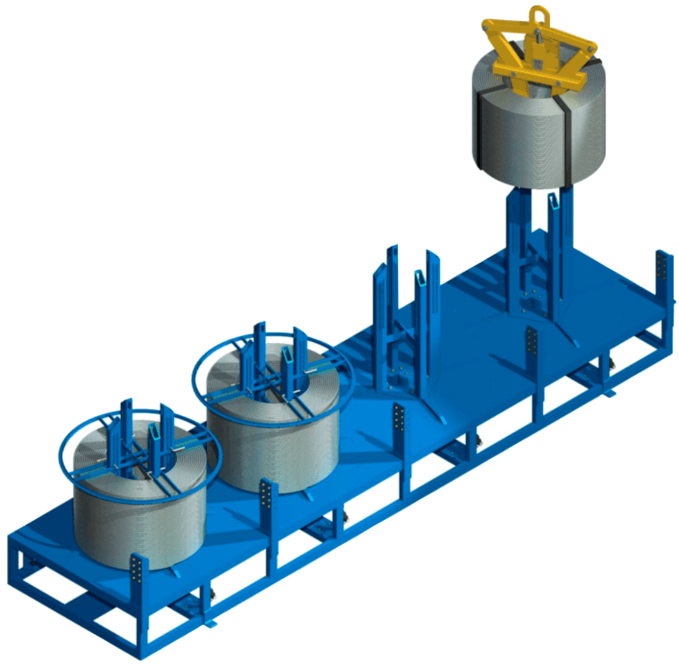 Suppliers of Precast & Construction Accessories