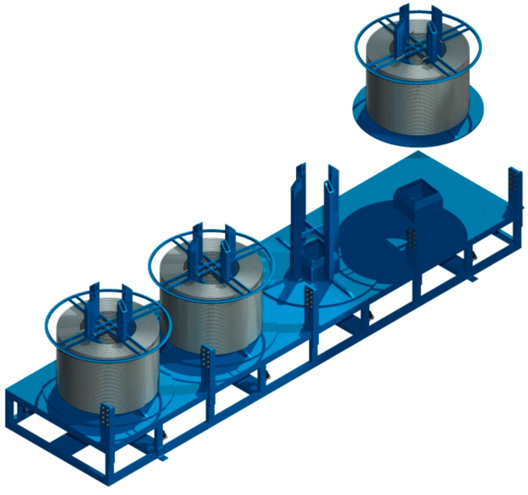 Suppliers of Precast & Construction Accessories