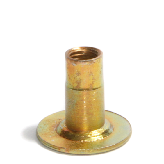Suppliers of Precast & Construction Accessories
