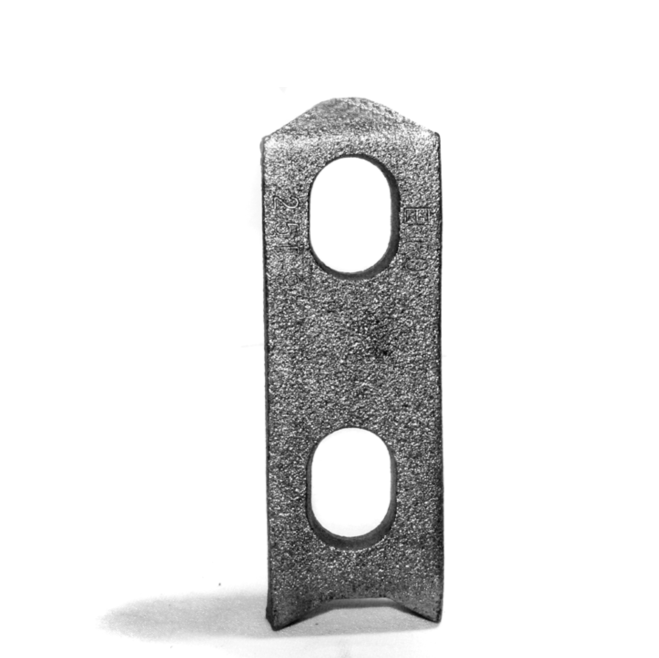 Suppliers of Precast & Construction Accessories