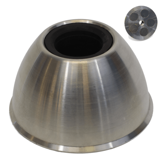 Suppliers of Precast & Construction Accessories