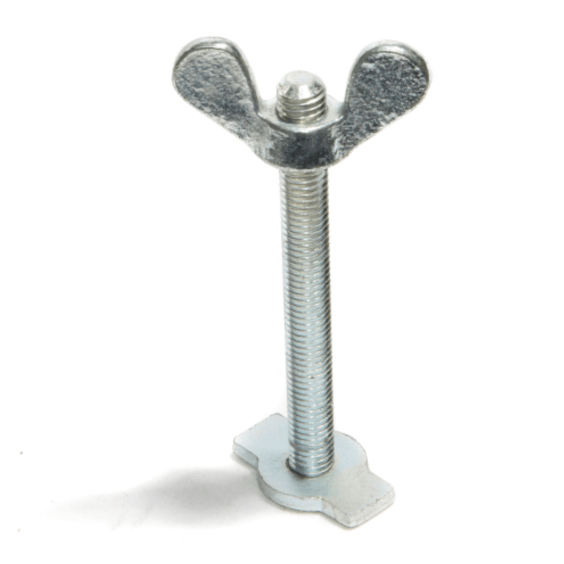 Suppliers of Precast & Construction Accessories