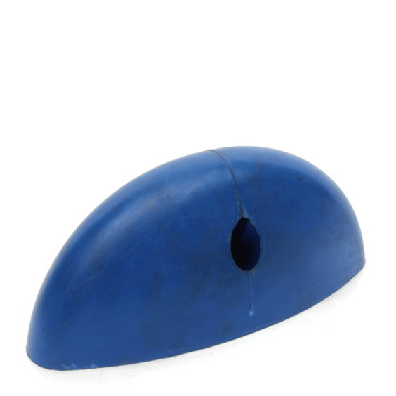 Suppliers of Precast & Construction Accessories