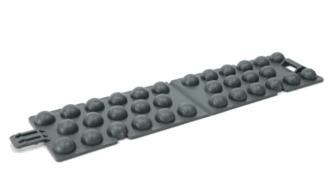 Suppliers of Precast & Construction Accessories