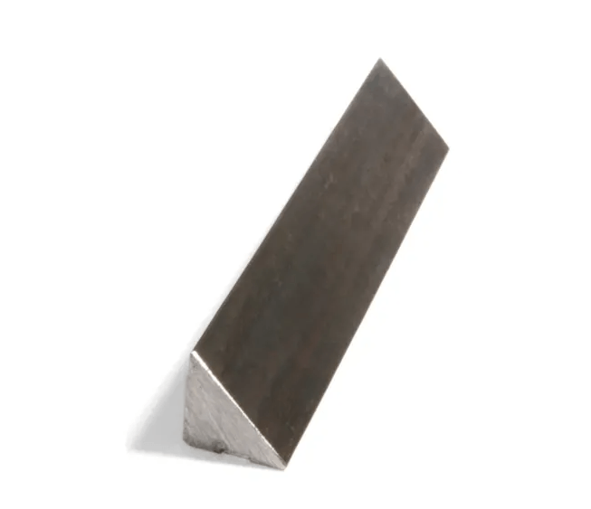 Suppliers of Precast & Construction Accessories