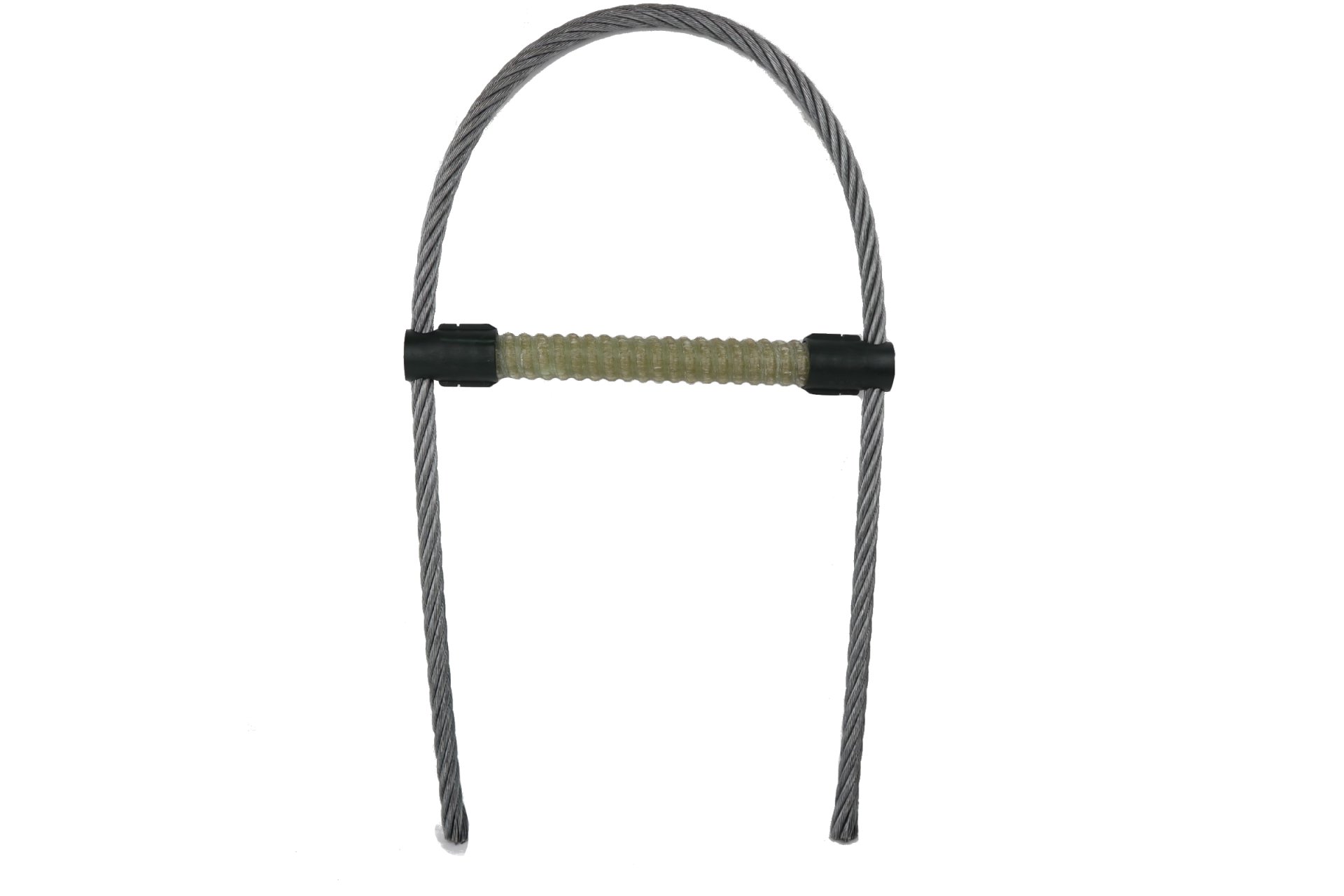 Suppliers of Precast & Construction Accessories